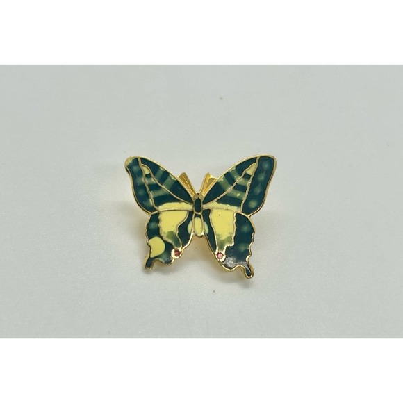 Ronte of Beverly Hills | Jewelry | Vintage Ronte Of Beverly Hills ...